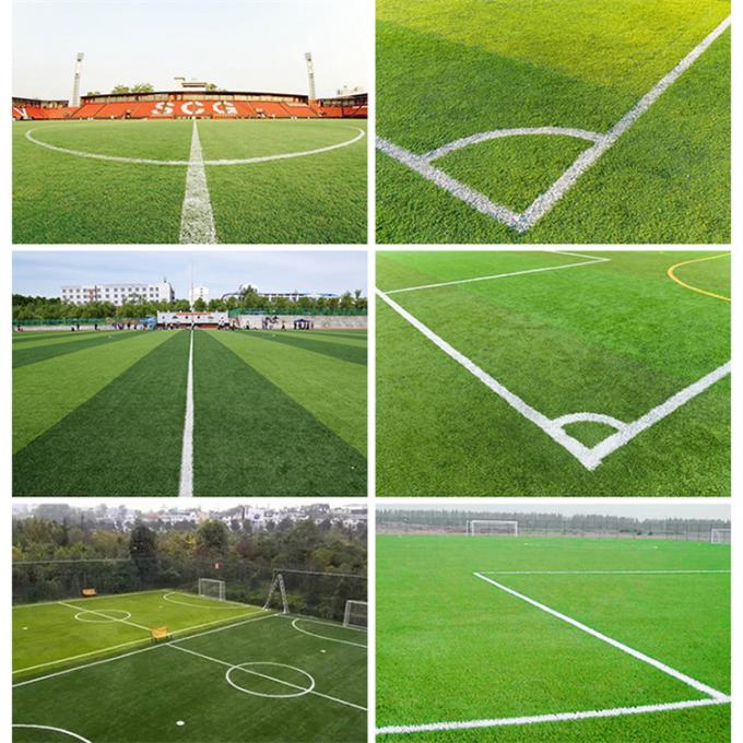 Water Based Turf Marking Spray Paint Aeropak Line Marking Paint