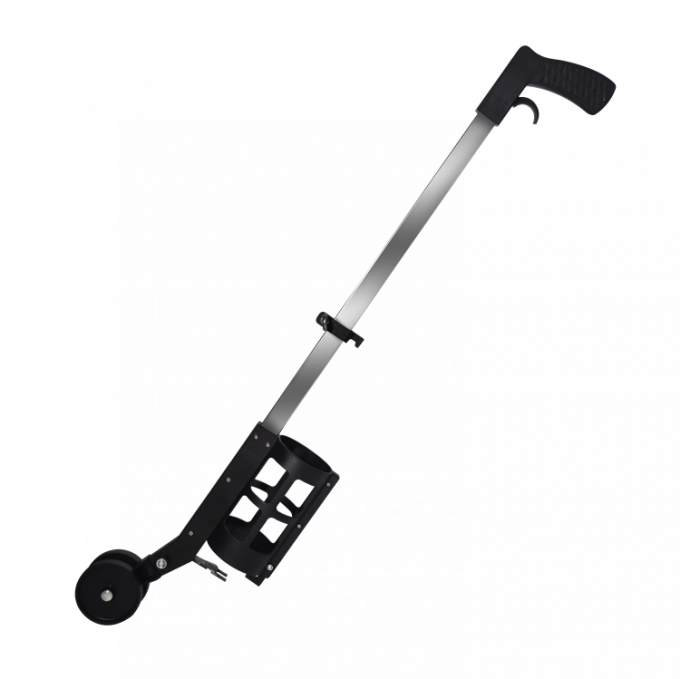 Aeropak Spray Paint Marking Wand ISO 9001 Handheld Tool OEM