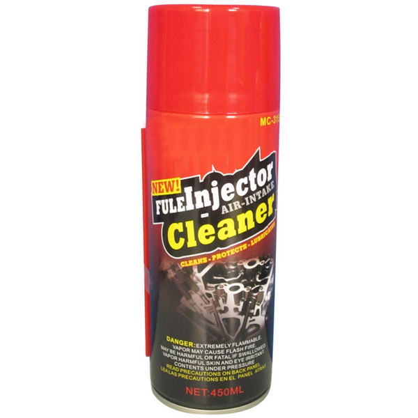 Carb Cleaner Carburetor Automotive Cleaning Products 450ml 500ml Can Size Carb Cleaner Carburetor Automotive Cleaning Products 450ml 500ml Can Size